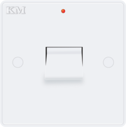 Main Switch - kmbakelite.com.pk